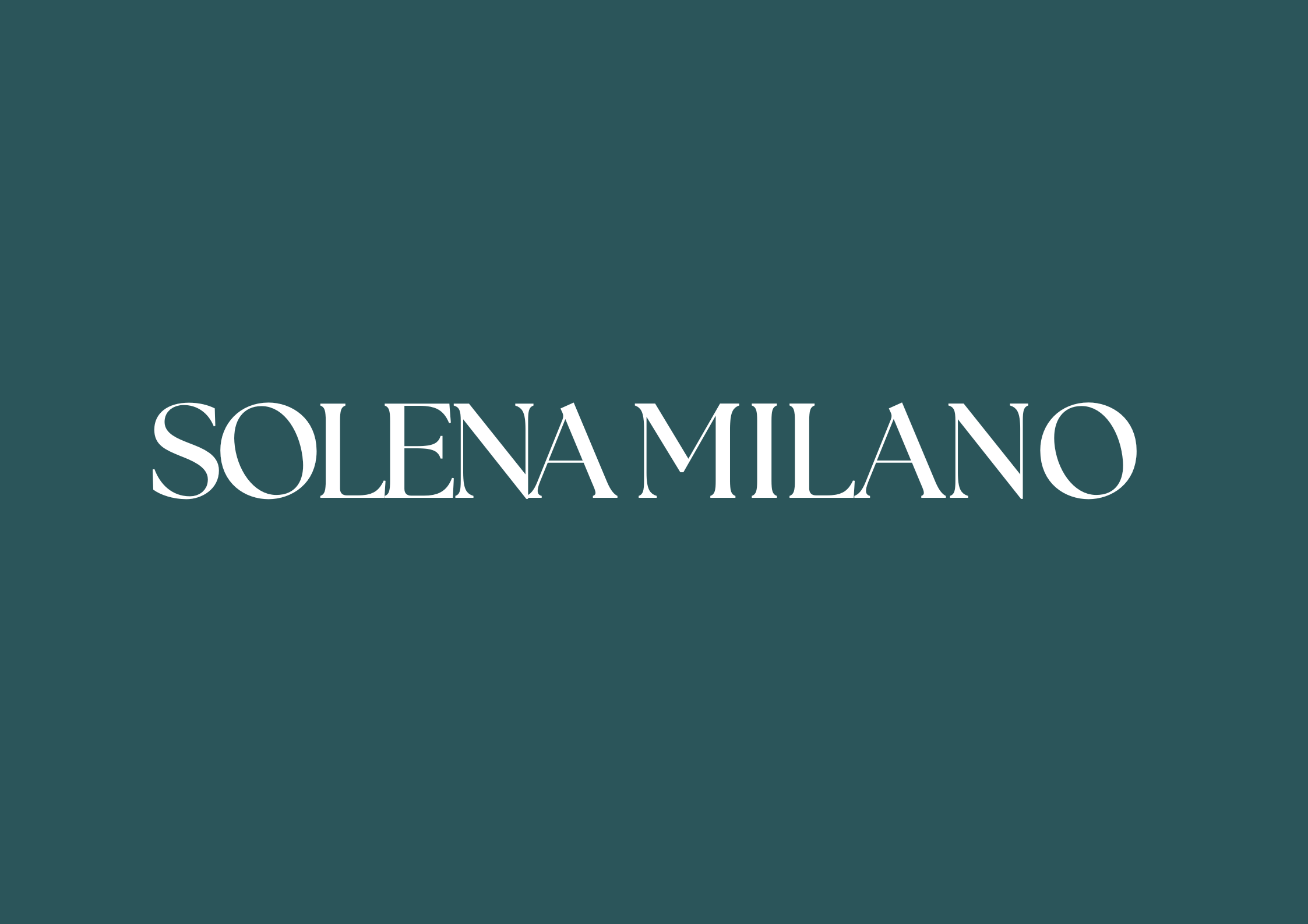 Solena Milano